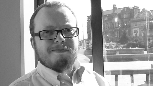 BBC Blogs - BBC History Research Blog - All Authors