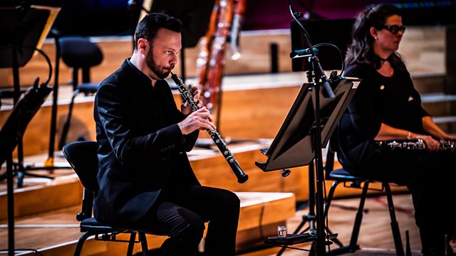 Videos - BBC National Orchestra of Wales - BBC NOW 2020-21 Season ...
