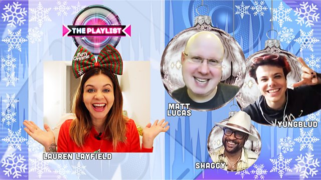 CBBC - Schedules, Saturday 5 December 2020