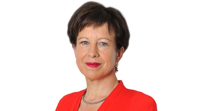 BBC World Service - BBC Correspondents' Look Ahead, 30/12/2022 GMT