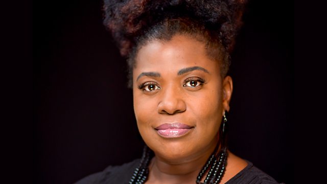 BBC One - Songs of Praise - Pam Rhodes