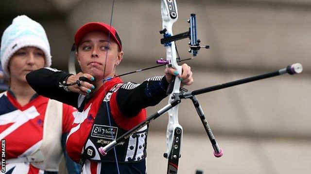 BBC Radio Sussex - BBC Radio Sussex Sport, FEATURE: Bryony Pitman on ...