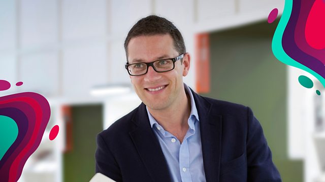 Proms 2021 John Wilson Conducts the Sinfonia of London - BBC Proms - BBC