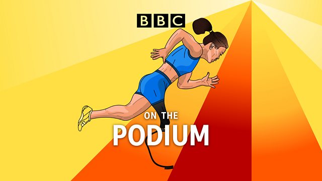 BBC World Service - BBC World Service special collections, BBC News ...