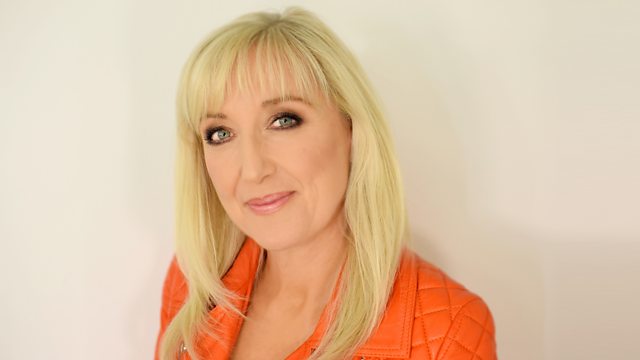 BBC Radio nan Gàidheal - Feasgar Podcast - Downloads