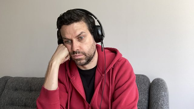 BBC Radio 4 - Front Row, Laura Mvula, Michael Spicer, Anthony Bolton