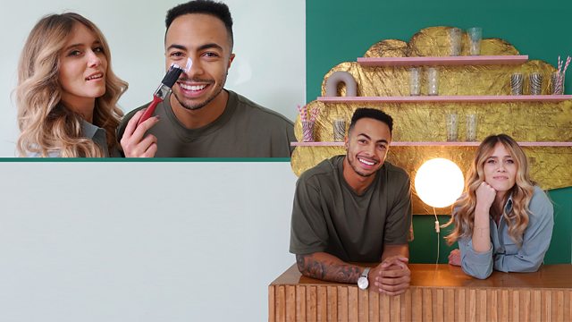 BBC - Programmes categorised as Makeovers - Available now