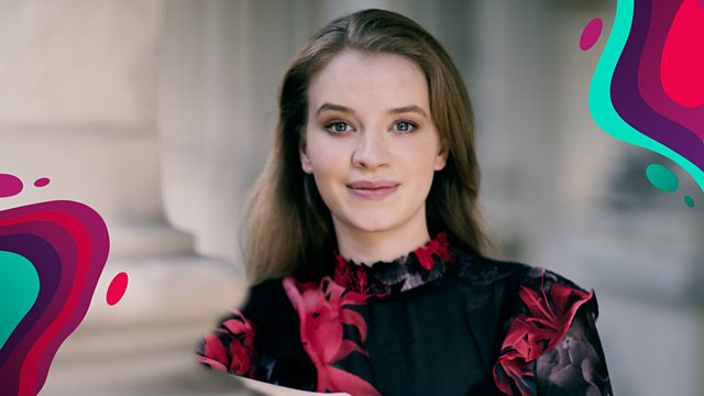 Proms 2021 Haydn, Mozart & Beethoven - BBC Proms - BBC