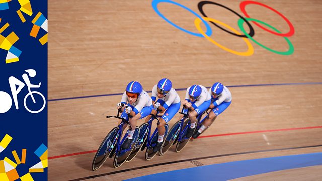 BBC One Yorkshire - Schedules