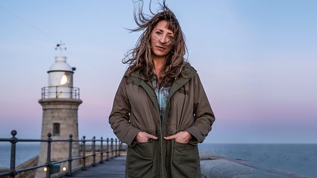 BBC Three - Back to Life, Series 2