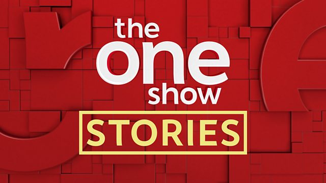 BBC One - The One Show