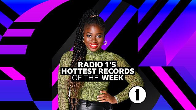 BBC - Programmes categorised as Music: Pop & Chart - Available now