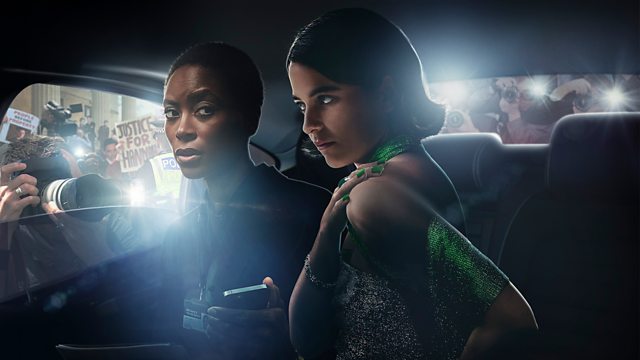 BBC - Programmes categorised as Drama: Legal & Courtroom - Available now