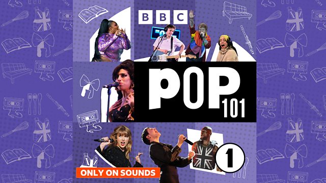 BBC - Programmes categorised as Music: Pop & Chart - Available now