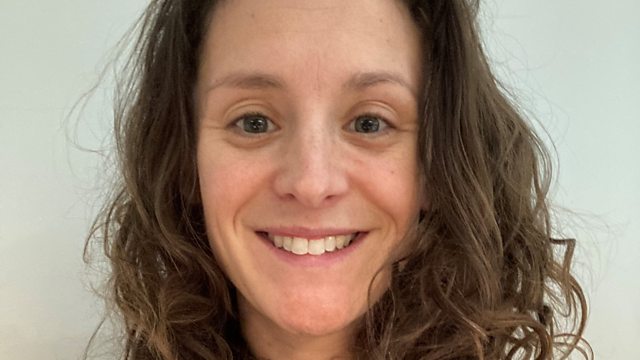 BBC Blogs - Media Action Insight Blog - Nicola Bailey