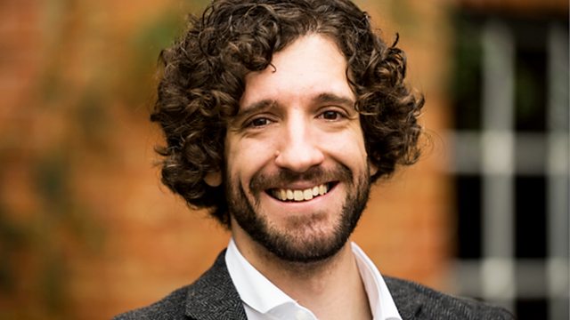 BBC - Programmes categorised as Factual: History - Available now