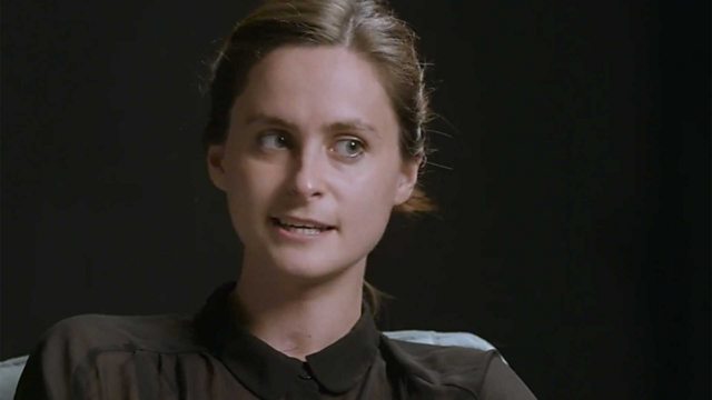 BBC One - Chloe