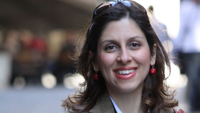 BBC Radio 4 - Seriously...