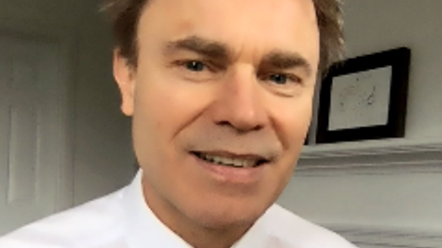 BBC Radio 4 - The Digital Human, Series 25, Banished