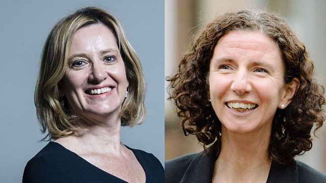 BBC Radio 4 - Woman's Hour, Philippa Gregory and Sarah Gristwood ...