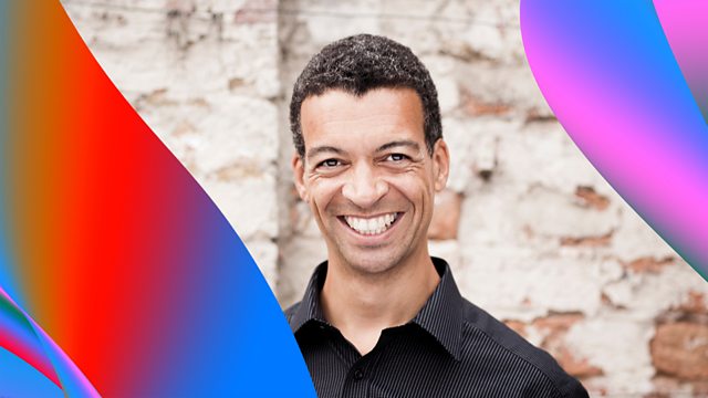 Proms 2022 Prom 33: Holst’s The Planets - BBC Proms - BBC