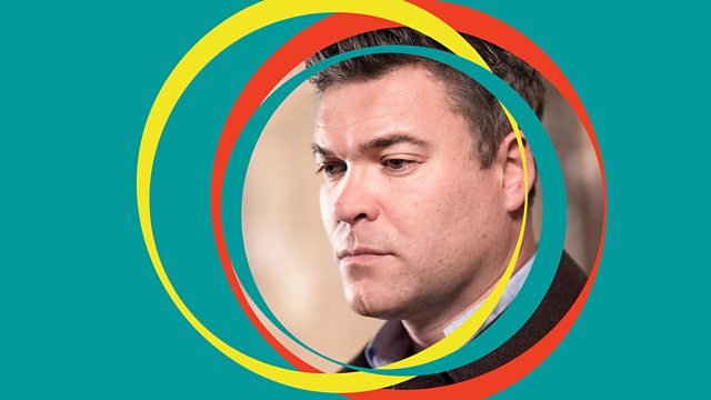 BBC Symphony Orchestra & Chorus 2022-23 Season Mahler Symphony No. 5 ...