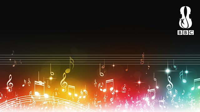 Videos - BBC National Orchestra of Wales - BBC NOW 2021-22 Season Composition: Wales 2022 - BBC