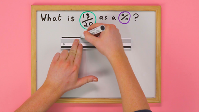 BBC Two - Key Stage Three Bitesize Revision - Clips