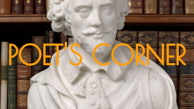 BBC Local Radio - Russell Walker