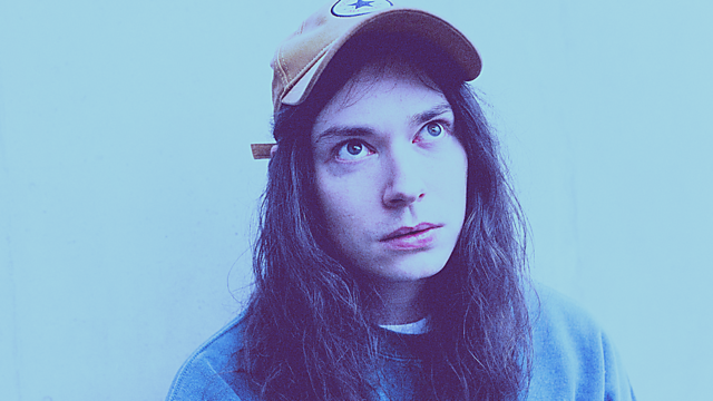 BBC Radio Newcastle - BBC Music Introducing in the North East, Trunky ...