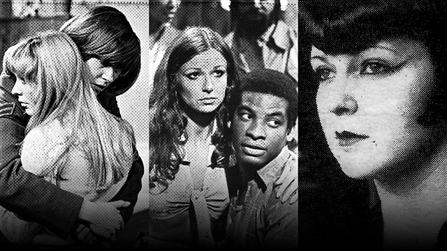 BBC Four - Second City Firsts