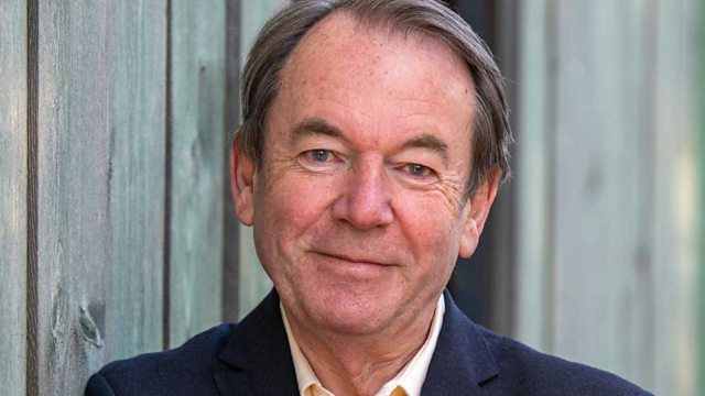 BBC One - Bargain Hunt - Danny Sebastian