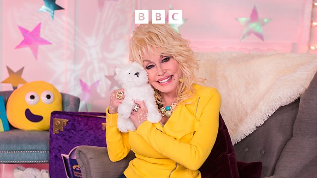 CBeebies Radio - Schedules