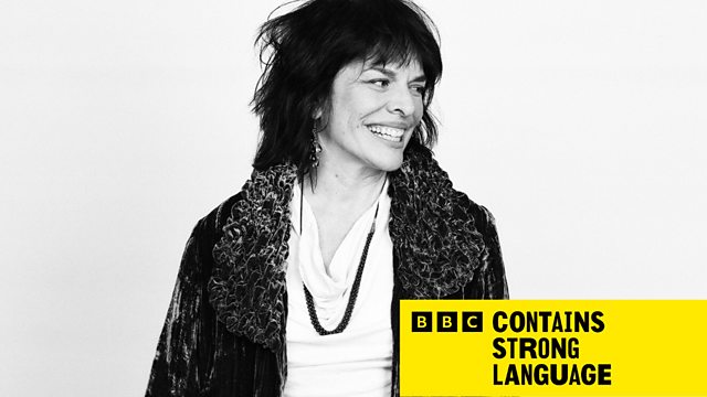 The Laurel Prize: Workshop #1 with Elena Karina Byrne - Performances ...