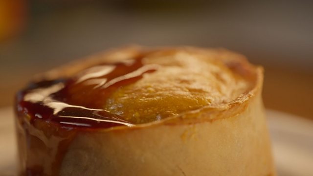 BBC - Scotch Pie