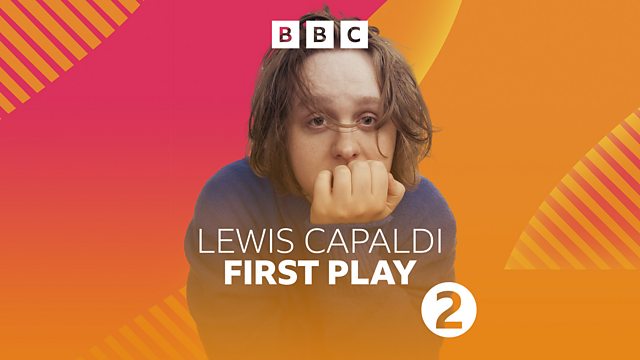 BBC Radio 2 - OJ Borg - Episode guide