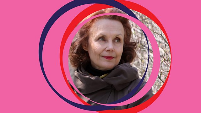 BBC Symphony Orchestra & Chorus 2022-23 Season Total Immersion: Oramo ...