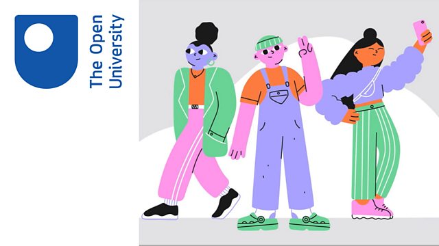 BBC Two - Trouble at Topshop