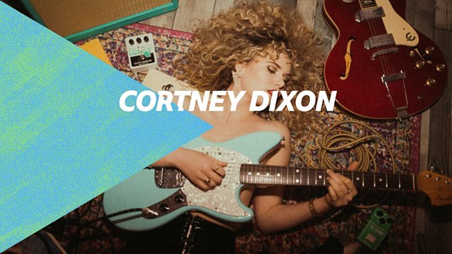 BBC Music - BBC Music Introducing