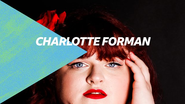 BBC Local Radio - BBC Introducing - North East, The Early Purple, India ...