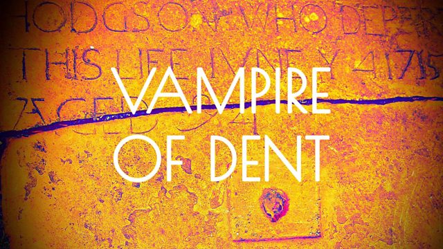 BBC Local Radio - Russell Walker, Songs for Bonfire Night. Plus another ...