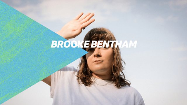 BBC Local Radio - BBC Introducing - North East, Brooke Bentham, Jango ...