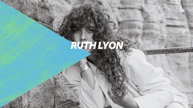 BBC Local Radio - BBC Introducing - North East, Kay Greyson, Faye ...