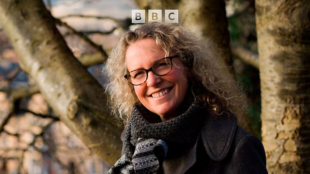 BBC - The Curious Collection