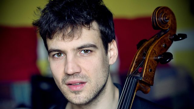 BBC Philharmonic Orchestra Studio Concerts An Afternoon of Mozart and ...