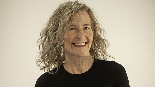 BBC Radio 4 - The Archers - Carters