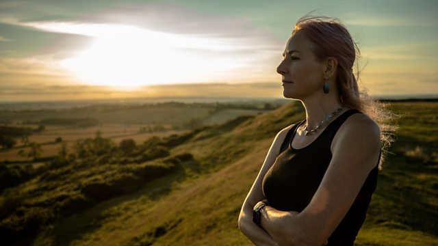 BBC Two - Digging for Britain, Series 10