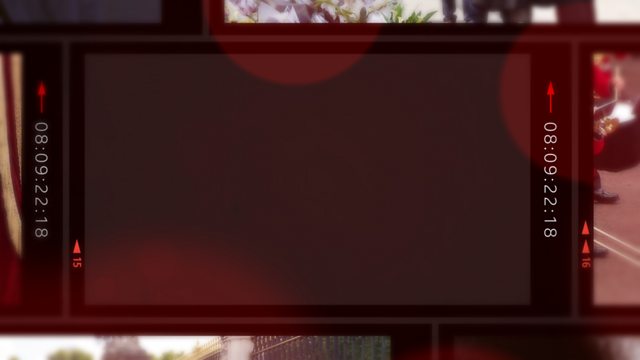 BBC - Programmes categorised as News - Available now