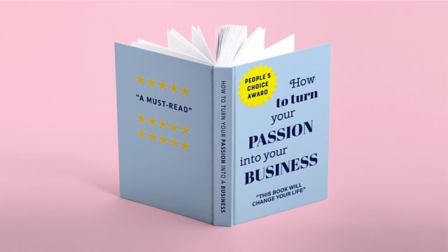 BBC Radio 4 - Woman's Hour