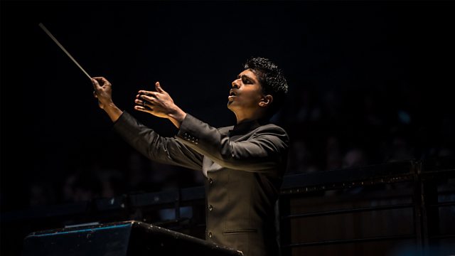 BBC Philharmonic Orchestra Studio Concerts An Afternoon of Beethoven ...